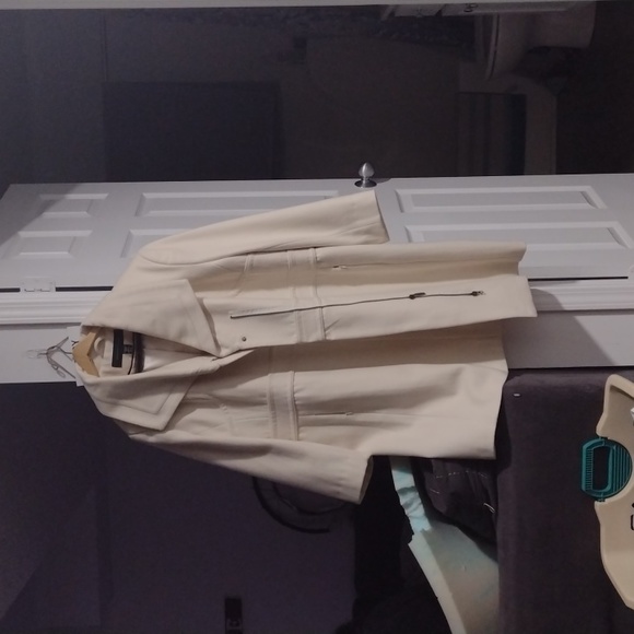 Apostrophe | Jackets & Coats | Apostrophe Dress Coat | Poshmark